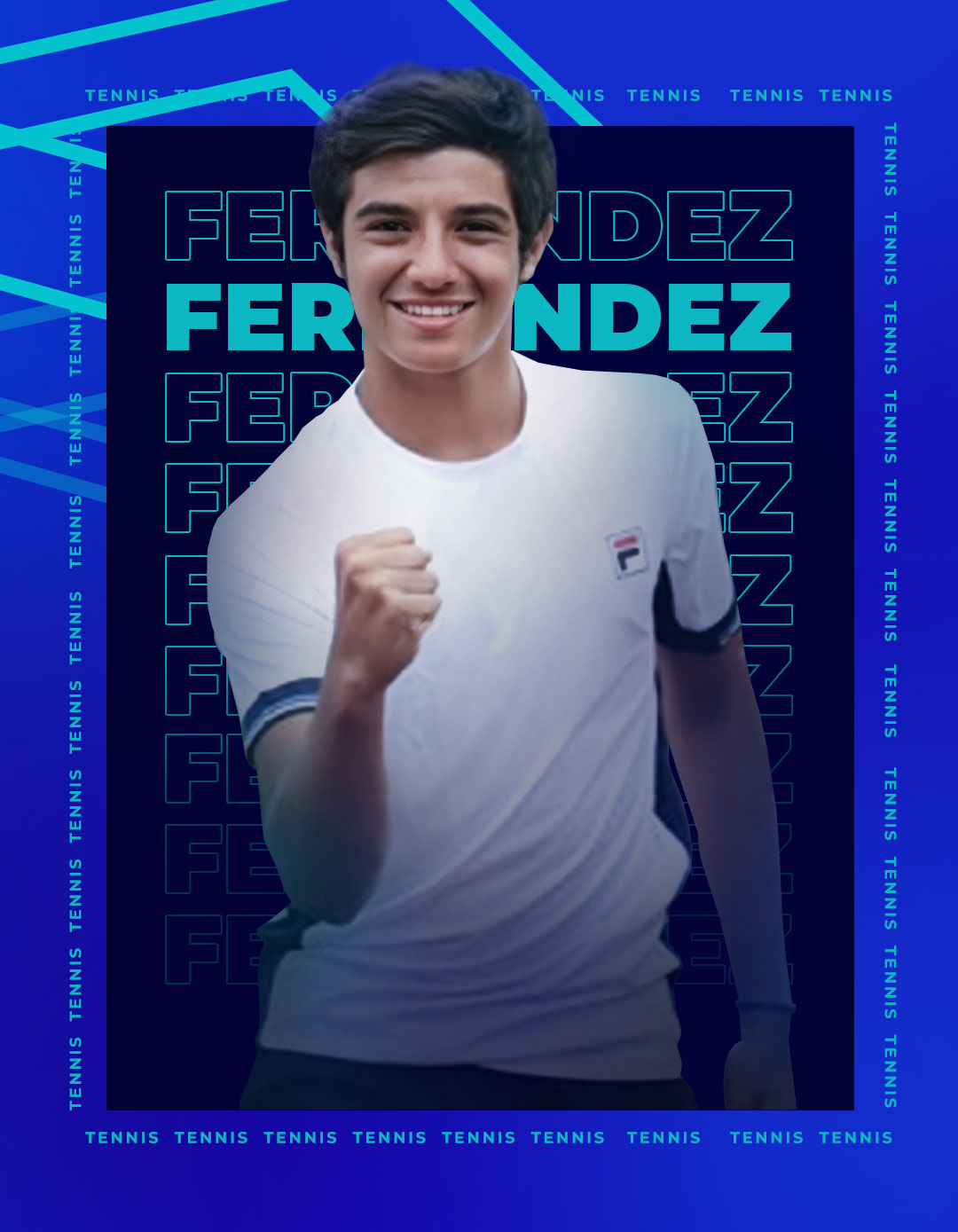 Picture of José Fernández