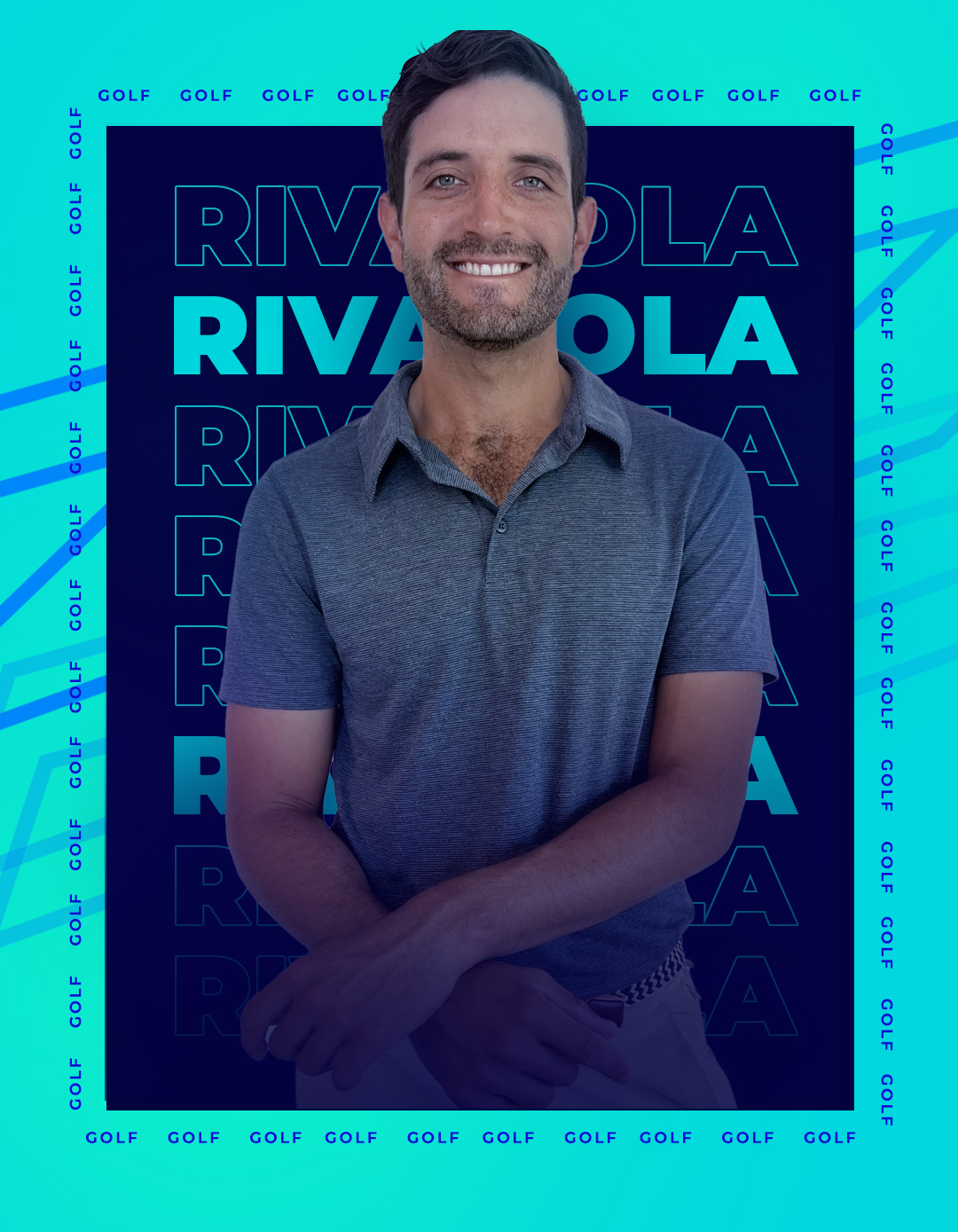 Picture of Jaime López Rivarola